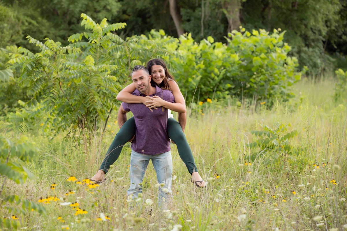 About – Roger Bowman