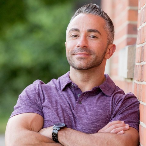 Contact – Roger Bowman