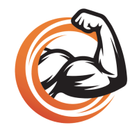 Muscle building – Roger Bowman